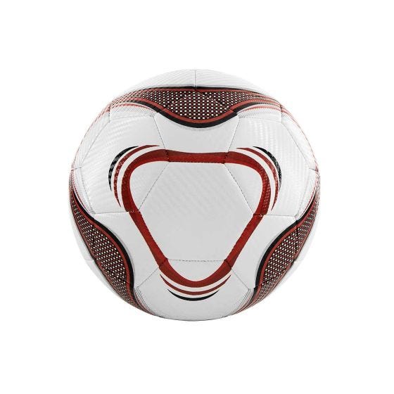 balones