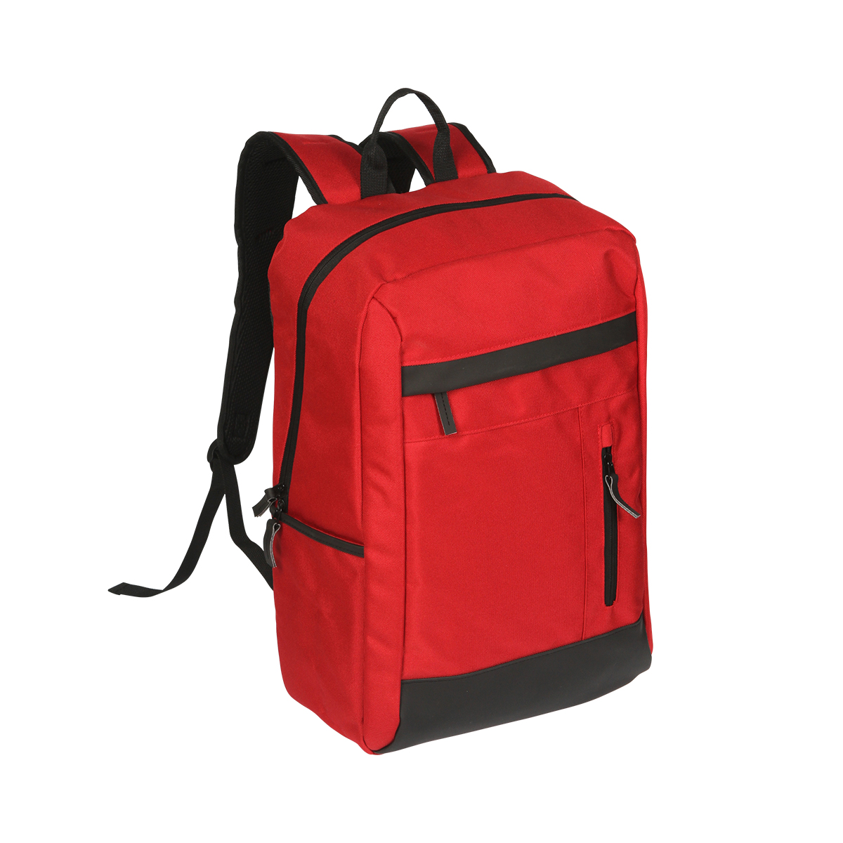 MOCHILAS PORTA LAPTOP - Secuencia Solutions