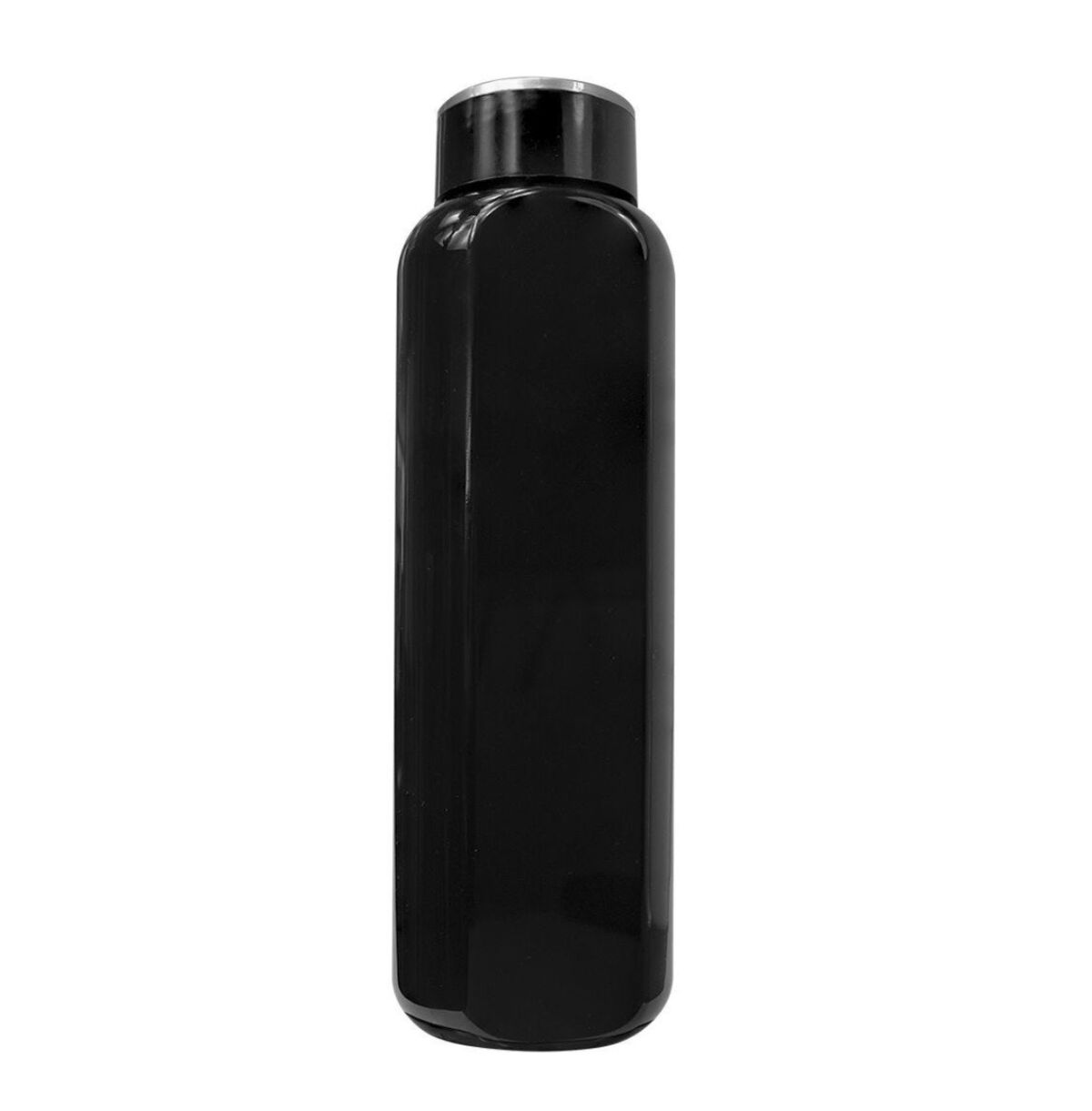CILINDRO ALEX COLOR NEGRO - Secuencia Solutions