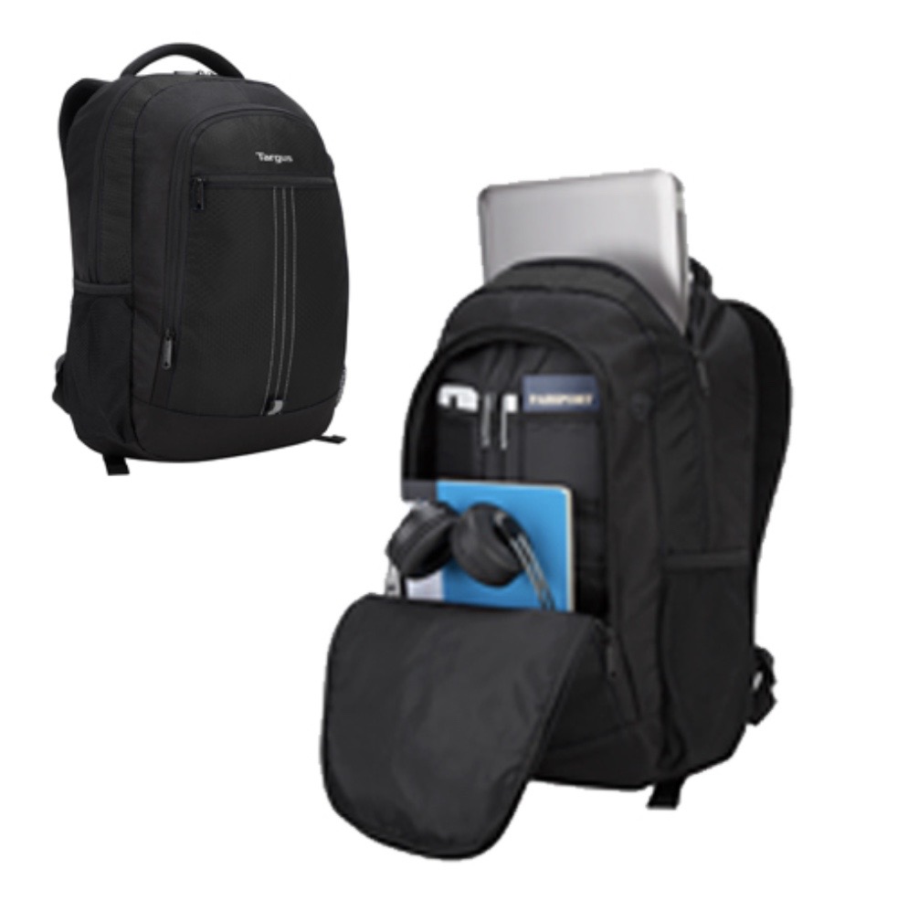 MOCHILAS PORTA LAPTOP - Secuencia Solutions