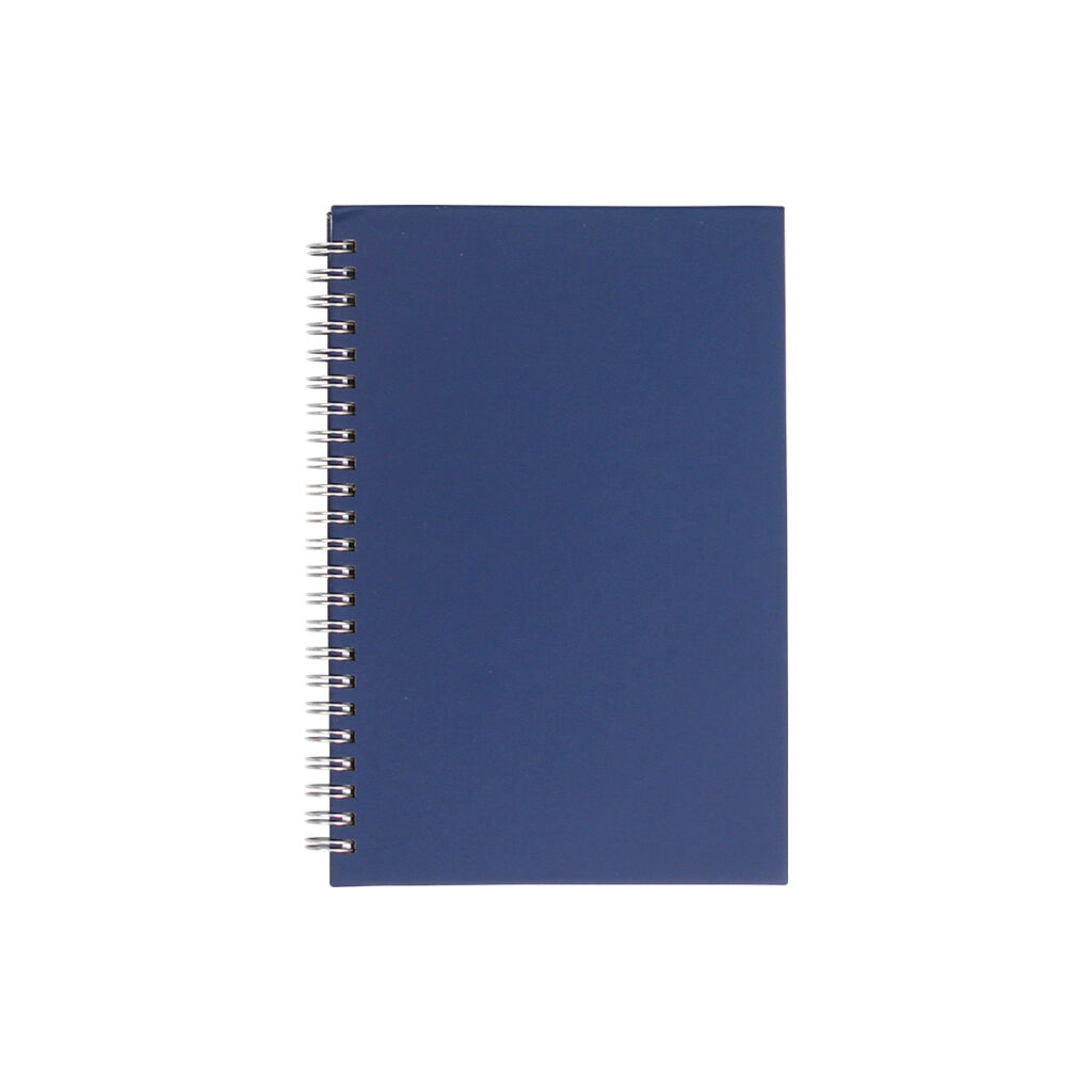 Libreta Vita. - Secuencia Solutions
