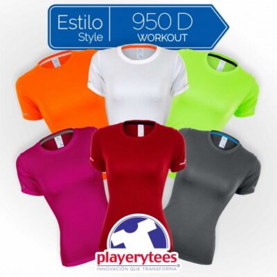 Playera juvenil GILDAN cuello redondo 5000 B en 24 colores disponibles ...