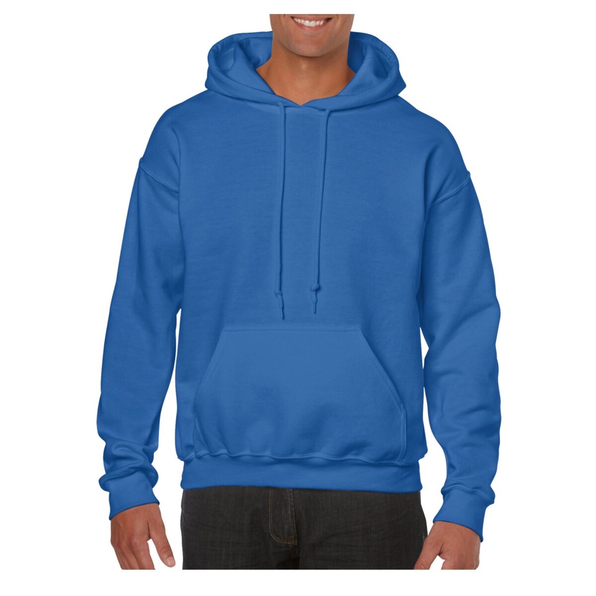 Sudaderas adulto