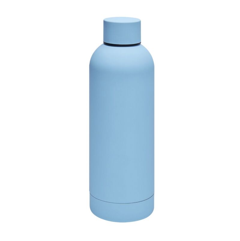 TERMO SAMT AZUL - Secuencia Solutions