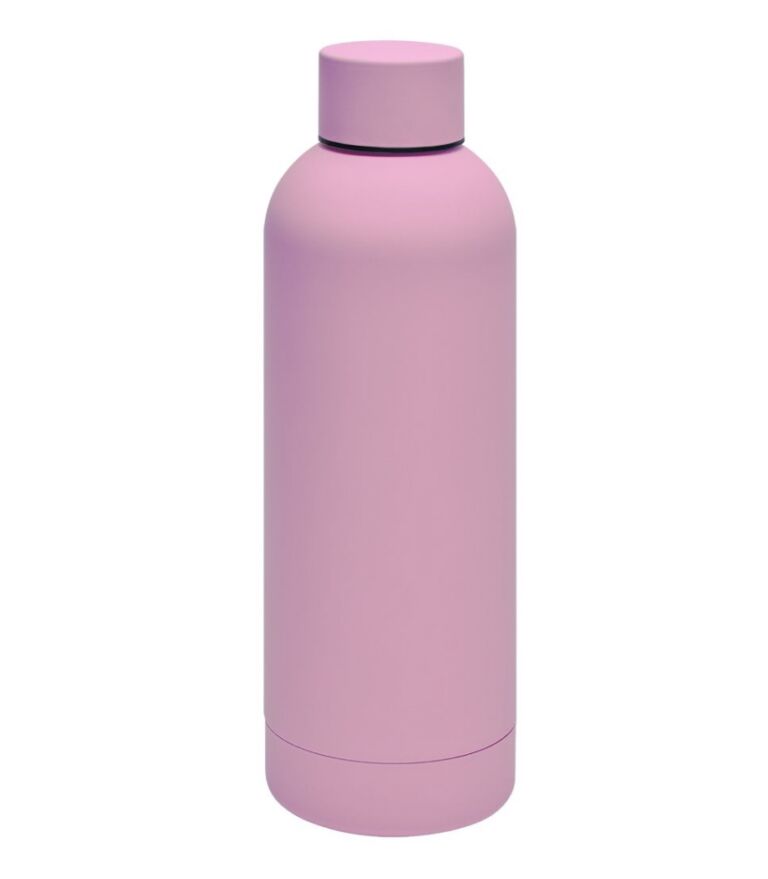 TERMO SAMT ROSA - Secuencia Solutions