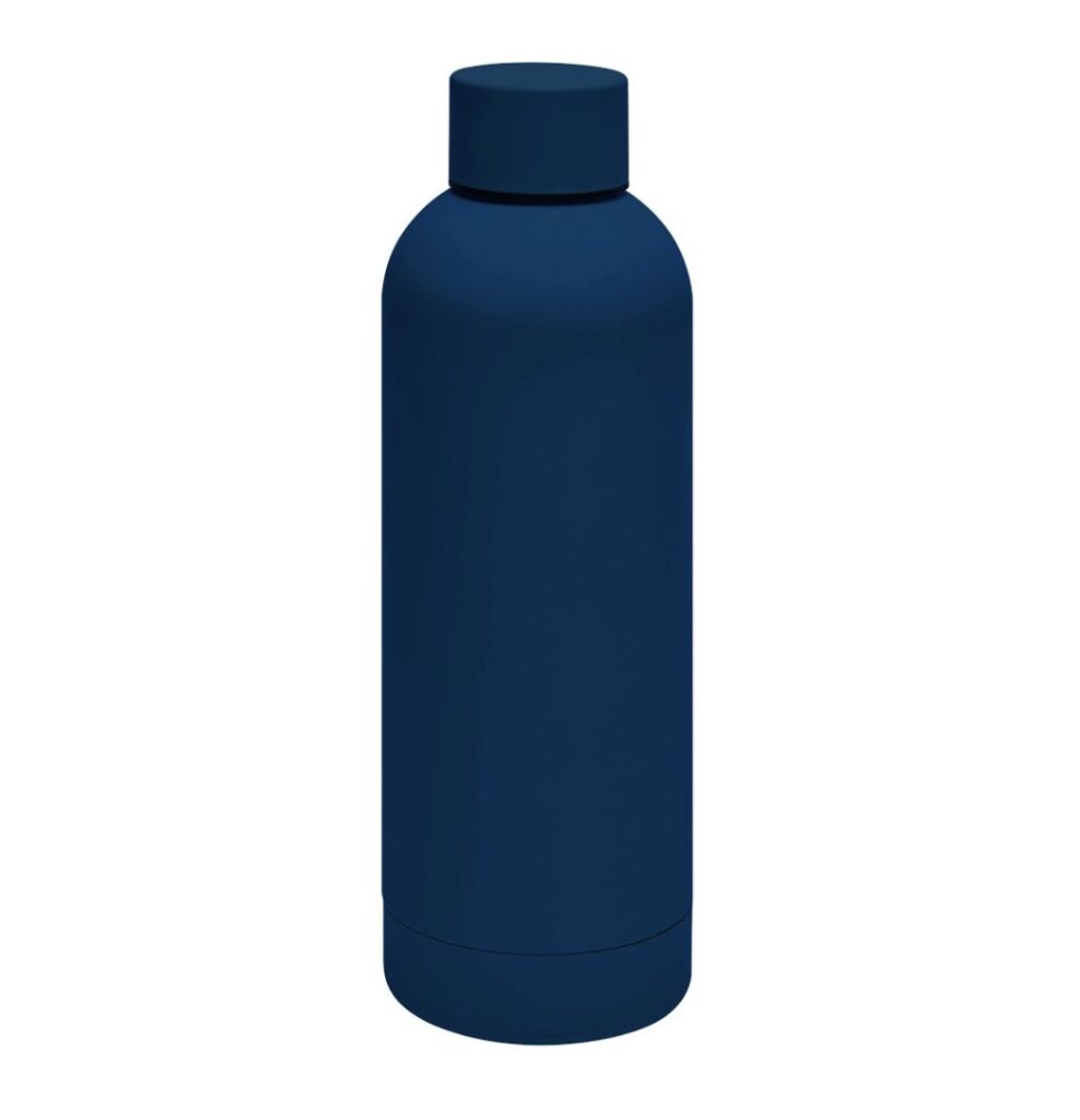 TERMO SAMT AZUL MARINO - Secuencia Solutions