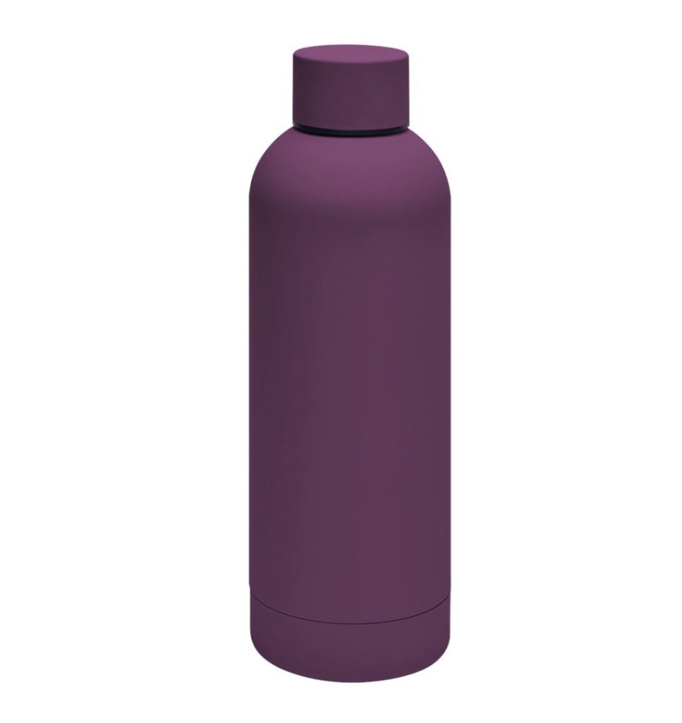 TERMO SAMT MORADO - Secuencia Solutions