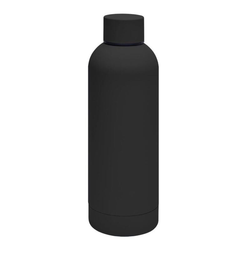 TERMO SAMT NEGRO - Secuencia Solutions