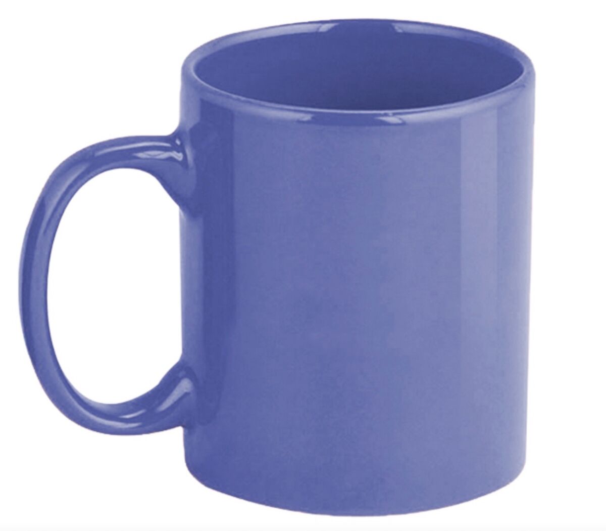 Tarro 11 ona. TAHITI TL7102 Azul - Secuencia Solutions