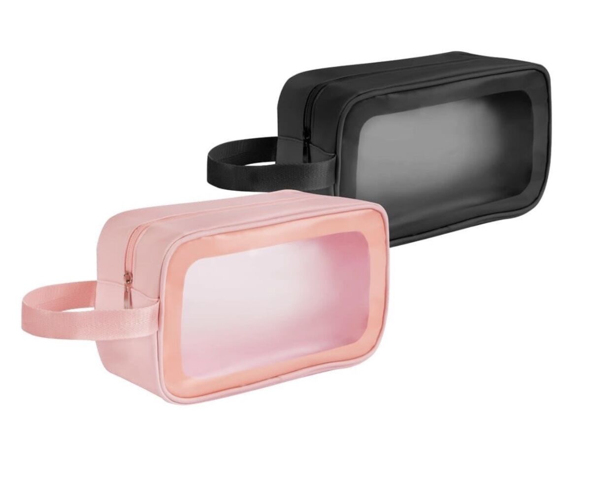 NECESER WASSER ROSA - Secuencia Solutions