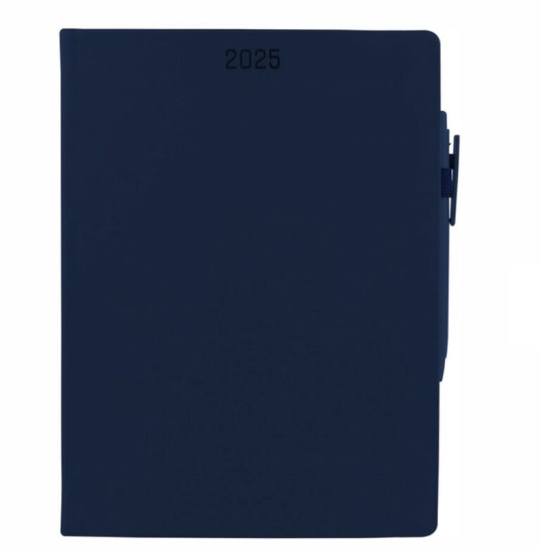 Agendas